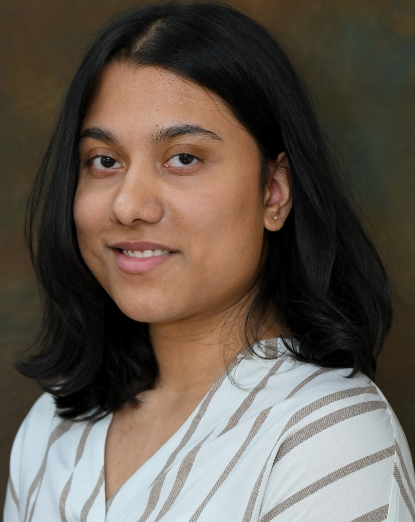 Students and Parents Feedback - Harrow Independent College